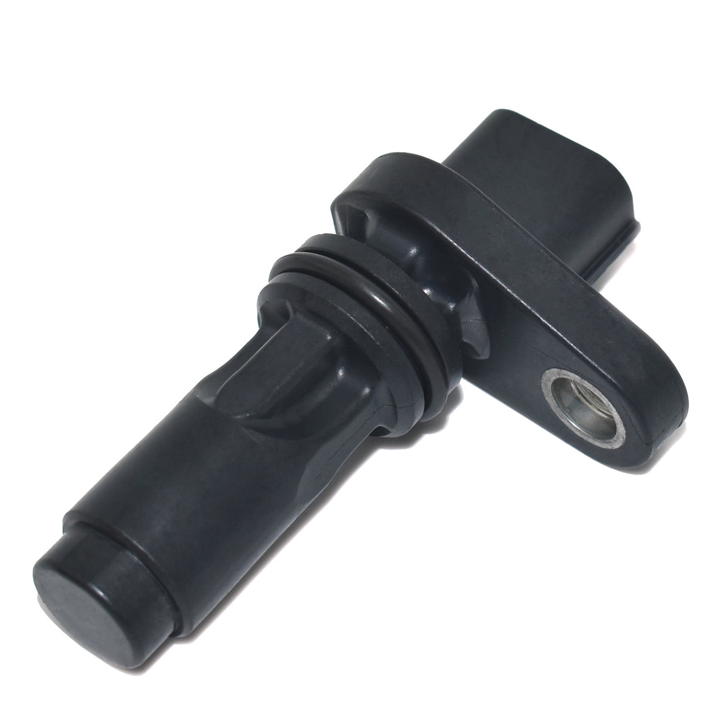 AiBaoQi 1pcs Crankshaft sensor 37510-RNA-A01 For Auto Parts - Walmart.com