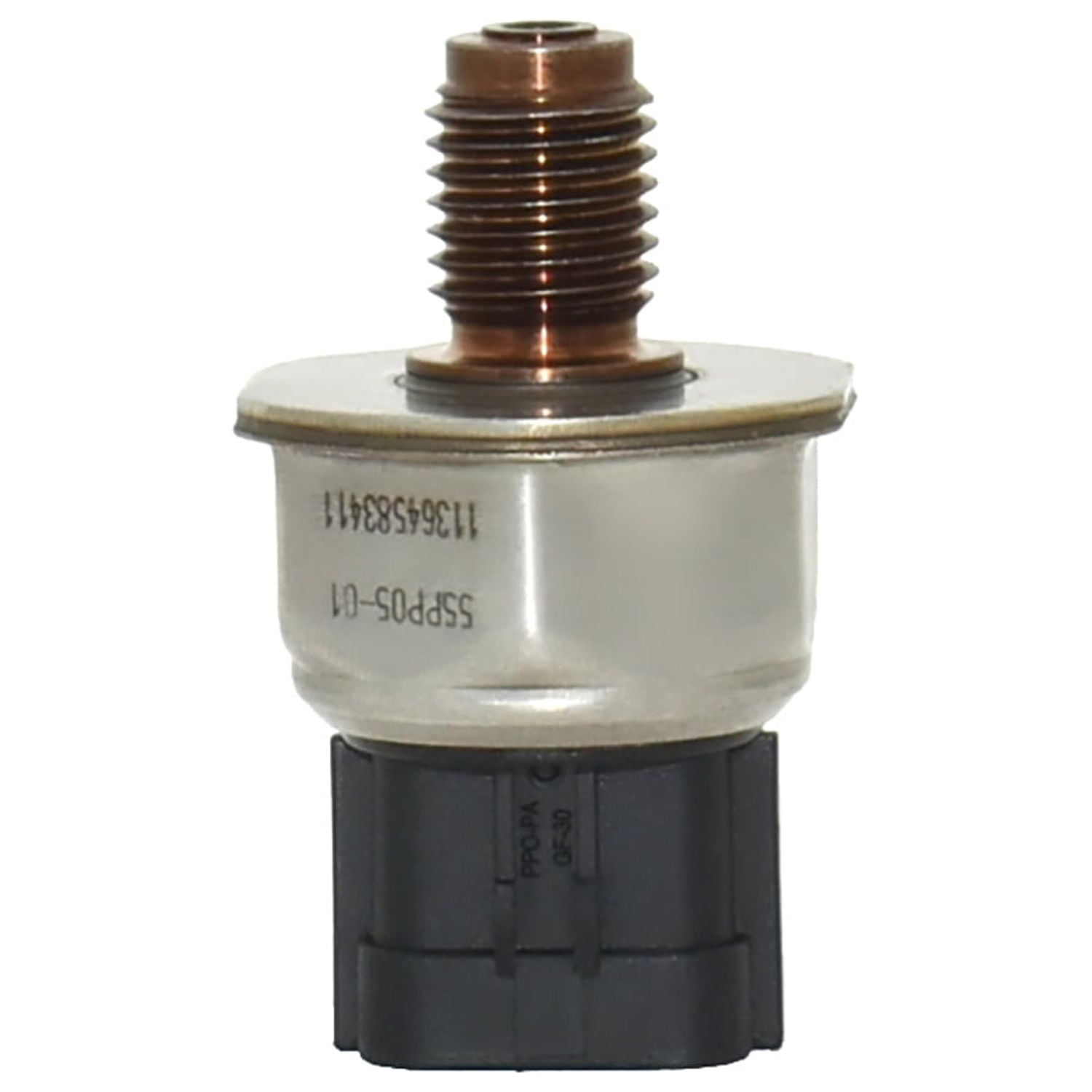 AiBaoQi 1pcs FUEL PUMP 17520-EB75D For MITSUBISHI NISSANI SUZU ...