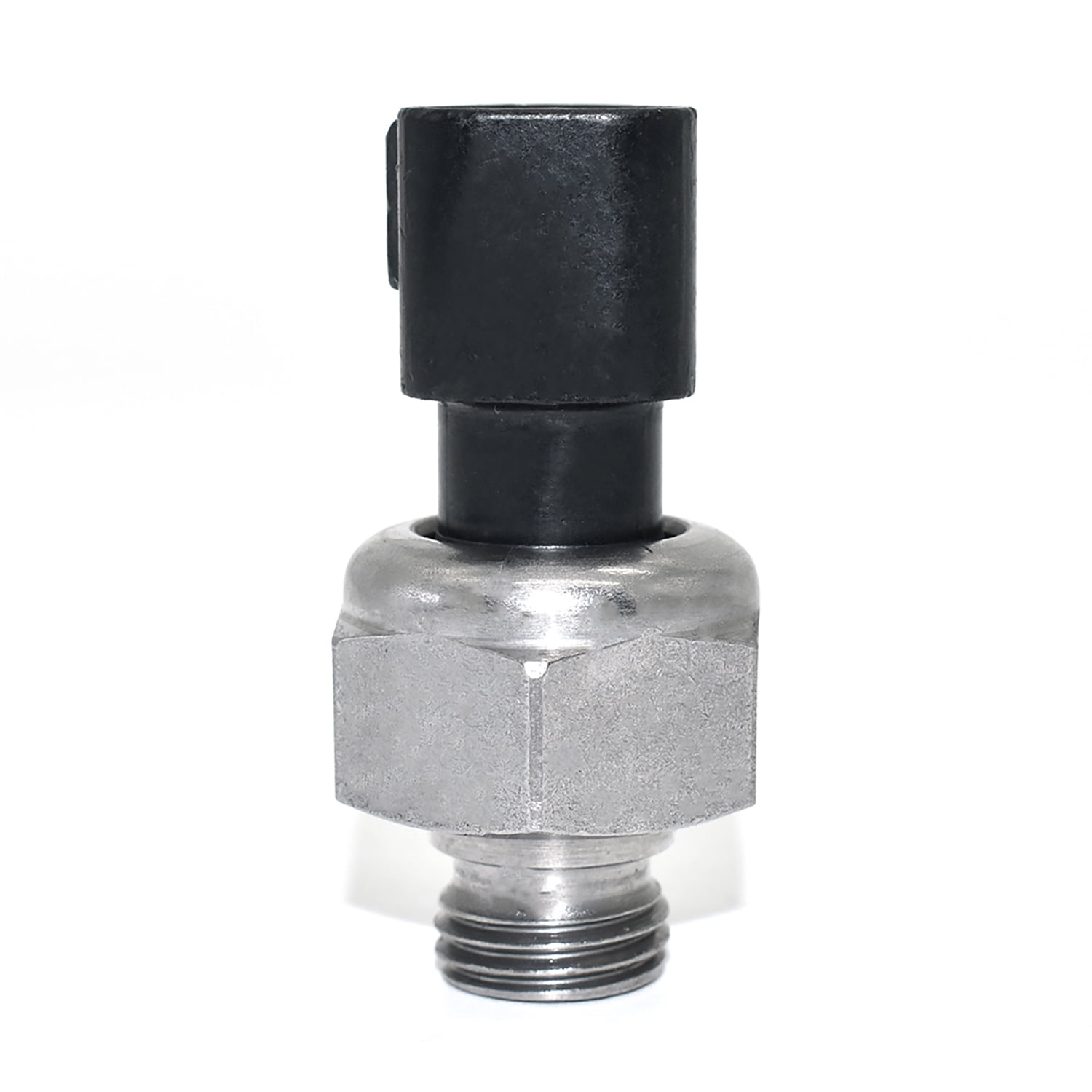 AiBaoQi 1pcs Fuel Pressure Sensor 89448-34020 For 4Runner Sequoia ...