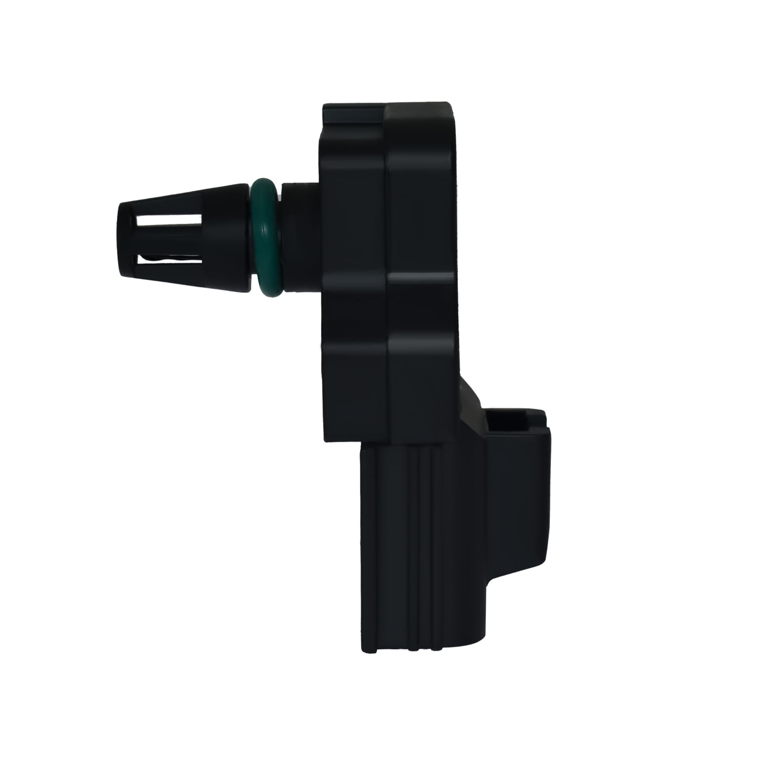 AiBaoQi 1pcs Map Sensor 261230027 For Ford Escort Fiesta 1.3 Ka RANGER ...