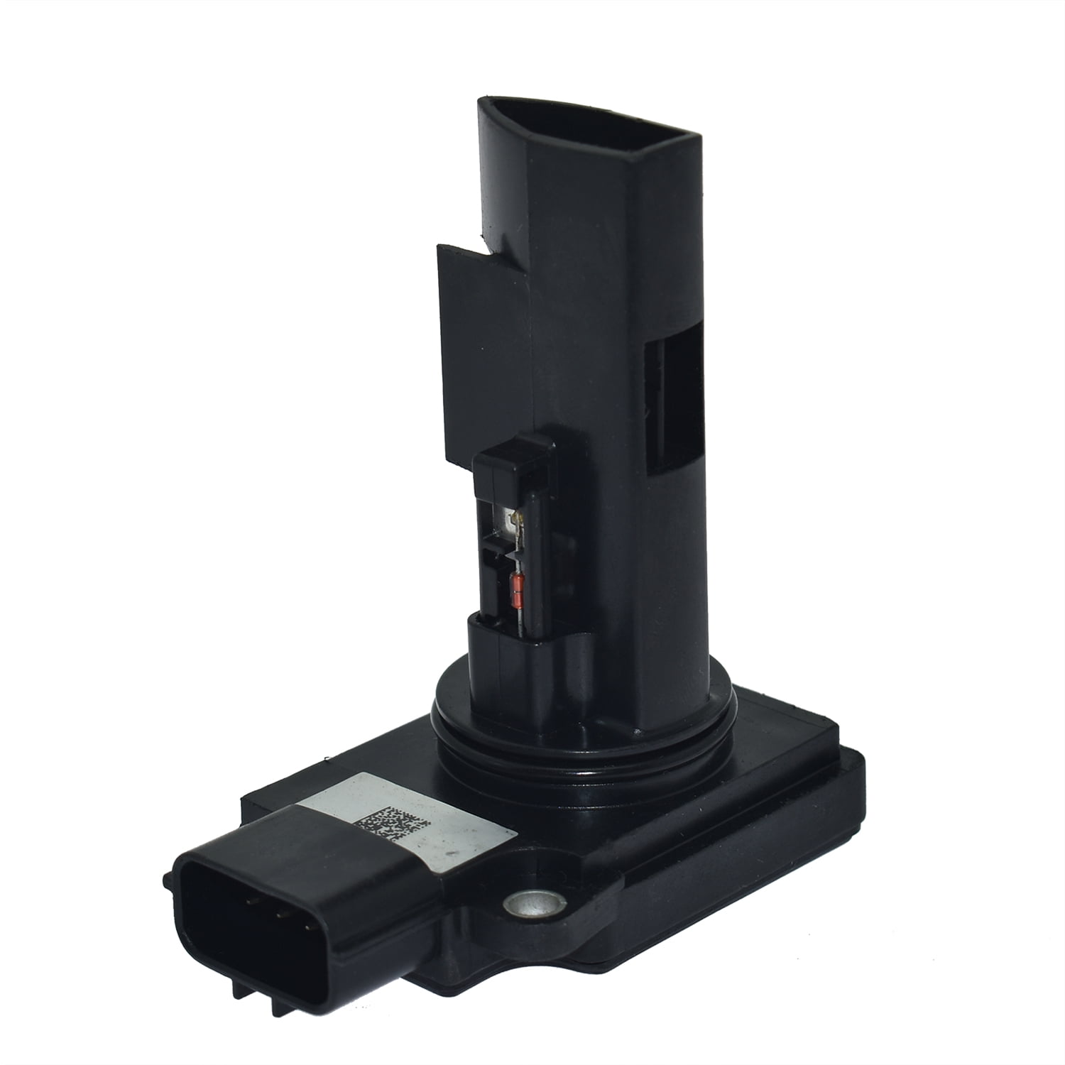 AiBaoQi 1pcs Mass Air Flow MAF Sensor MR985187 E5T60171 For MITSUBISHI ...