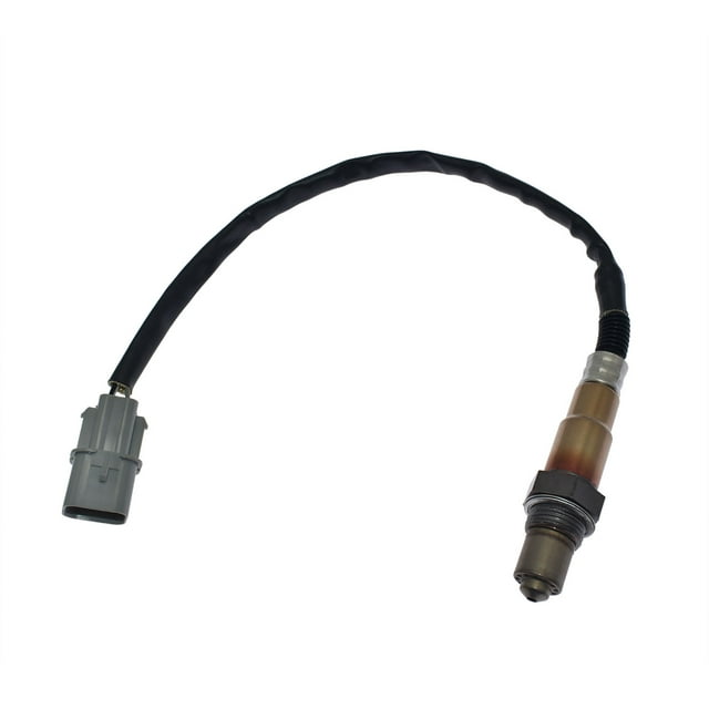 AiBaoQi 1pcs Oxygen sensor 39210-2E151 For HYUNDAI KIA - Walmart.com