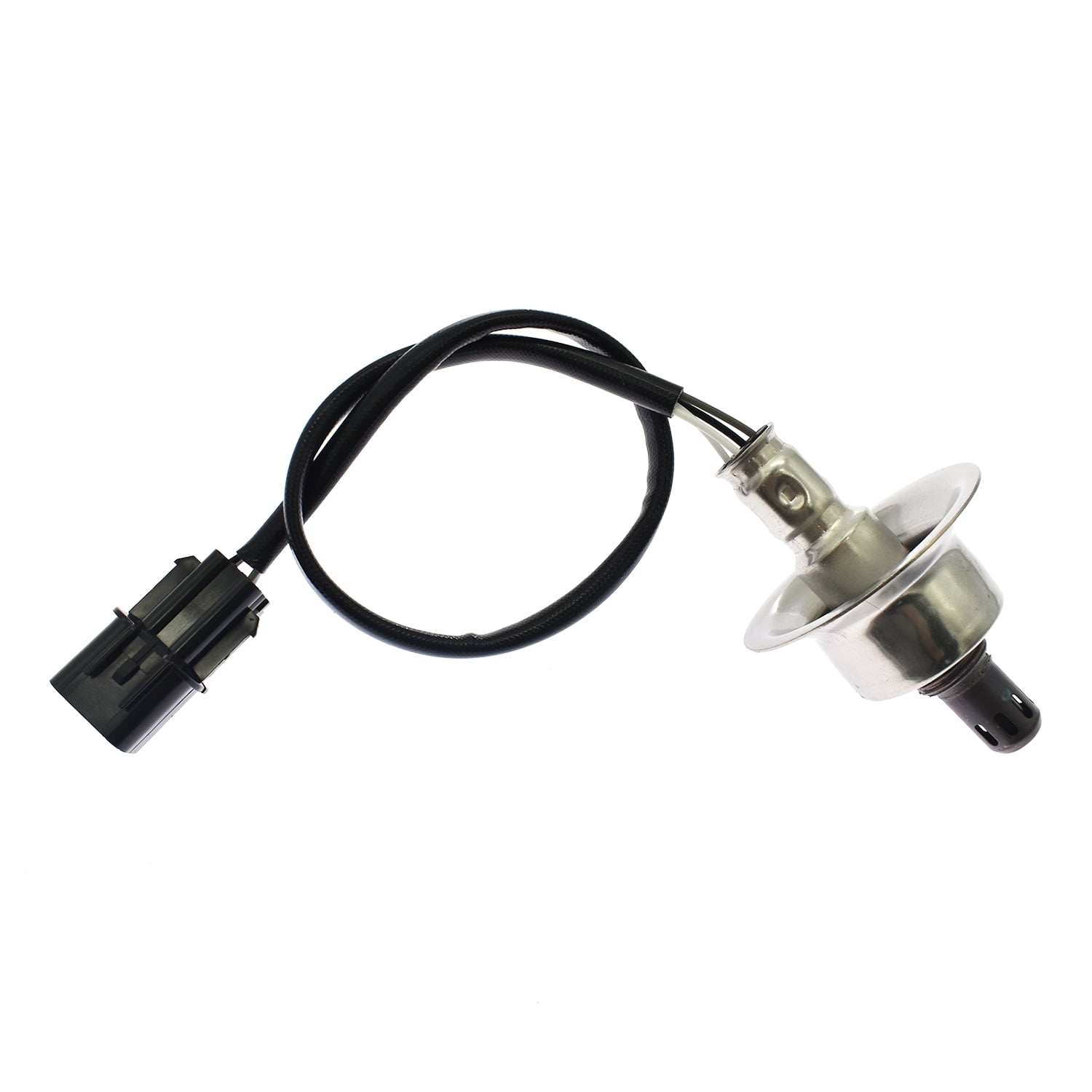 AiBaoQi 1pcs Oxygen sensor 39210-2G150 39210-2C100 For HYUNDAI KIA ...