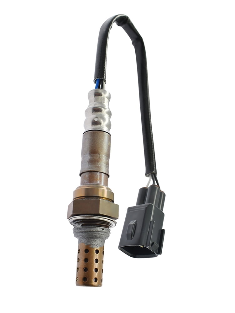 AiBaoQi 1pcs Oxygen sensor 89465-50060 For Toyota Land Lexus LS400 ...