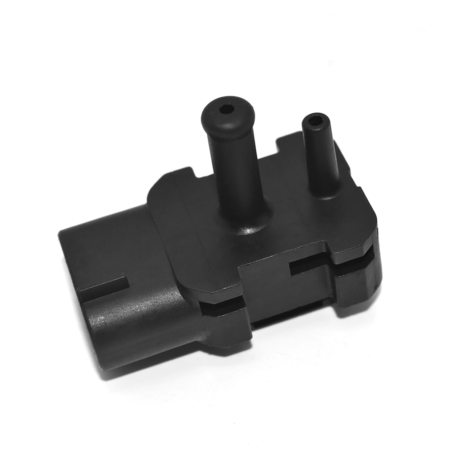 AiBaoQi 1pcs Steam Pressure Sensor 89460-07030 For Toyota Lexus ...