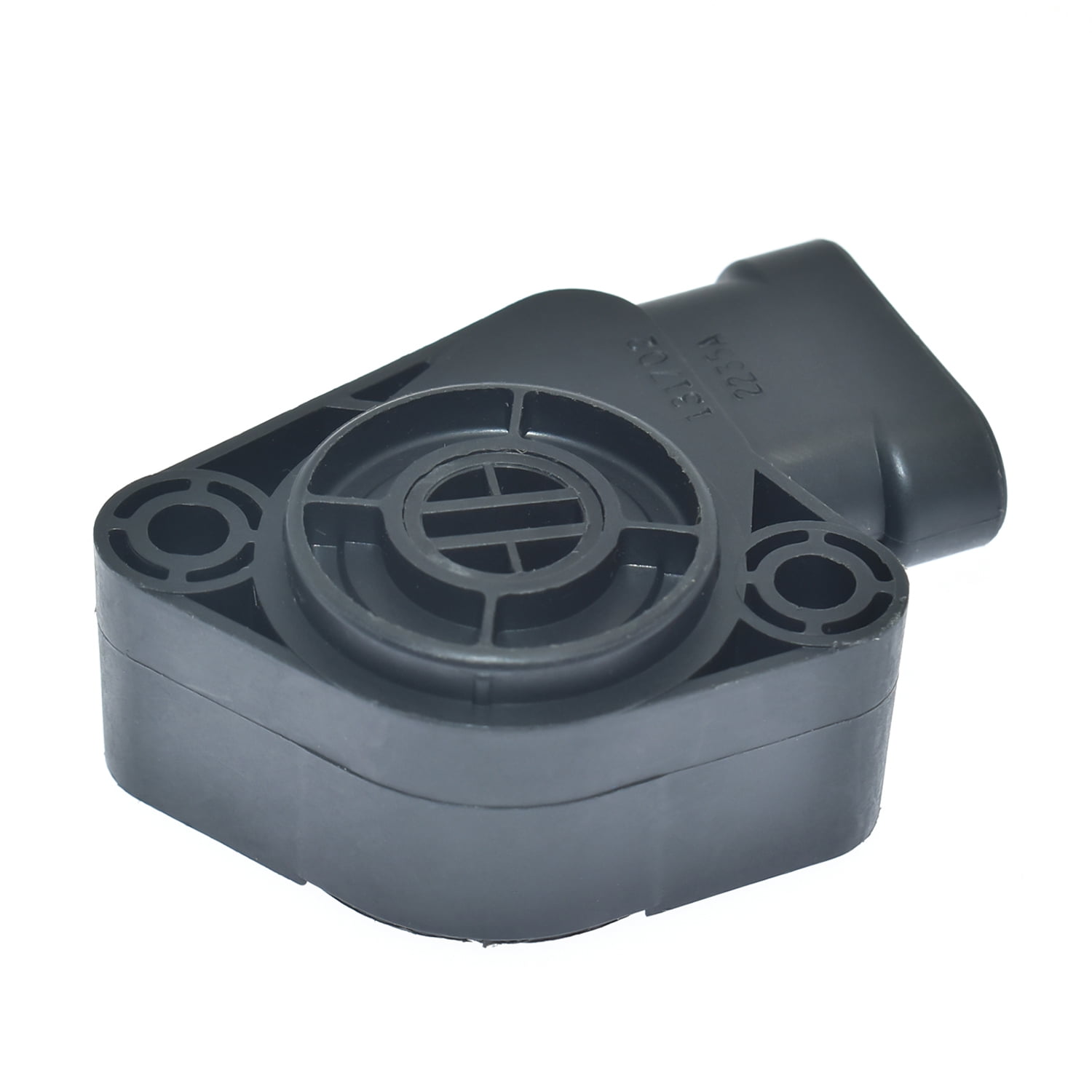 AiBaoQi 1pcs Throttle position sensor 1785206 2603895C91 1697269C91 For ...