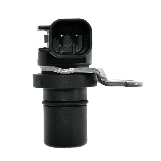 AiBaoQi 1pcs Transmission speed sensor 25337684 3L3P-7M103-AA 6L3Z ...