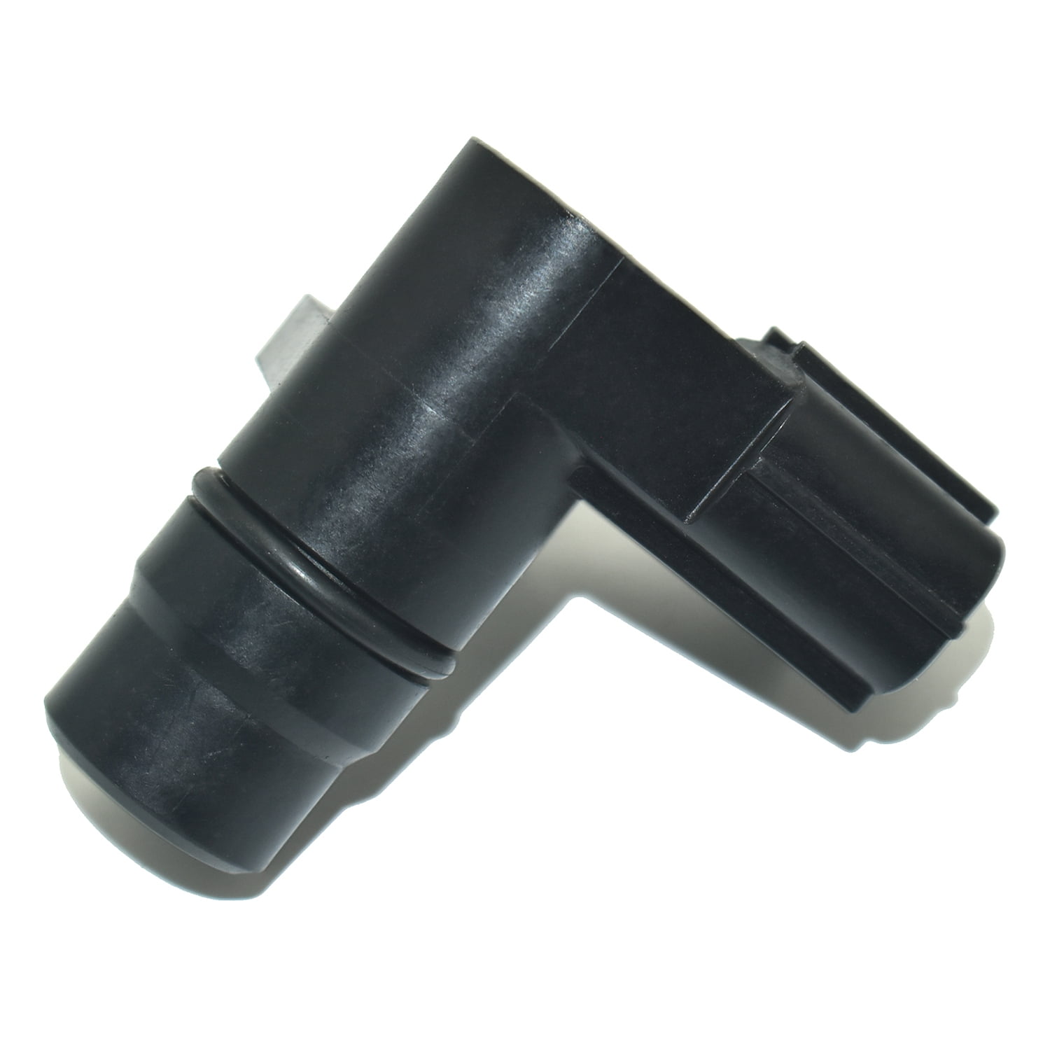 AiBaoQi 1pcs Transmission speed sensor 28810-PCJ-014 For Honda Civic ...