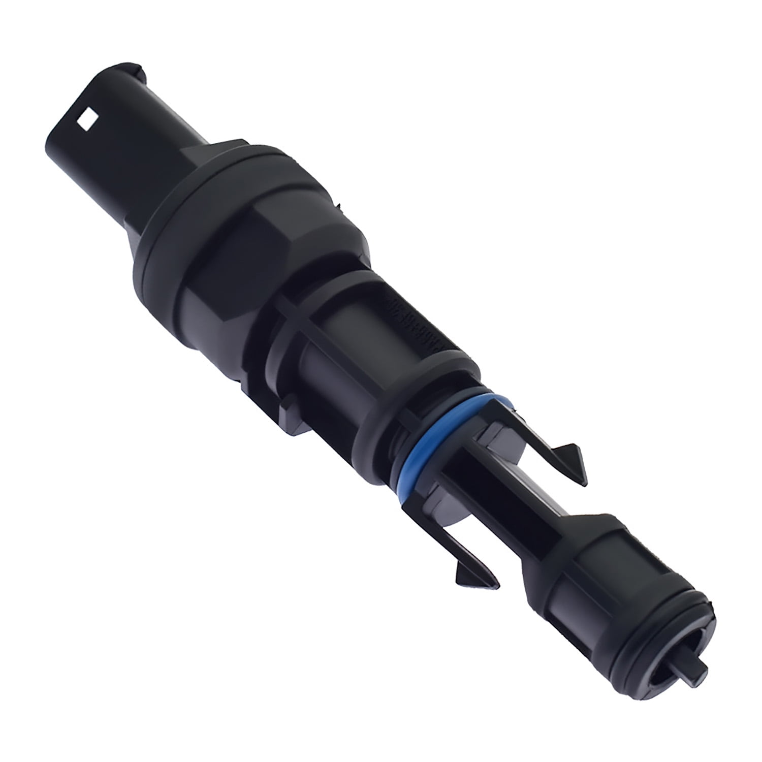 AiBaoQi 1pcs Transmission speed sensor 7700418919 For Auto Parts ...