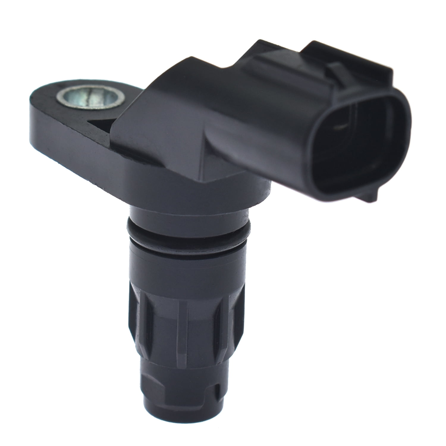 AiBaoQi 1pcs Transmission speed sensor 89413-12020 SC658 89413-04010 ...