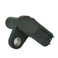 AiBaoQi 1pcs Transmission speed sensor 894130C020 894130C021 8941320010 894130-C020 89413-0C021 ...