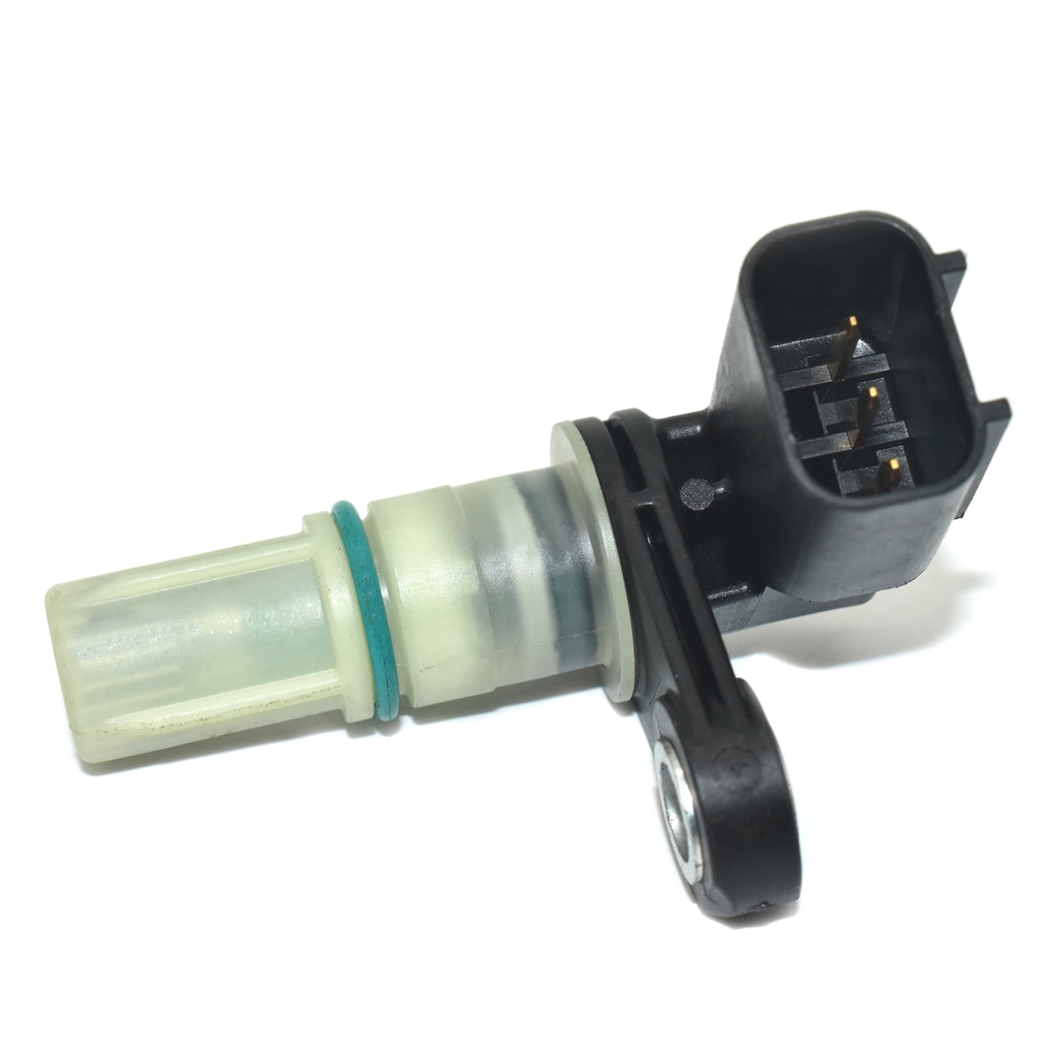 AiBaoQi 1pcs Transmission speed sensor 8C3P-7H103-AB For Auto Parts ...