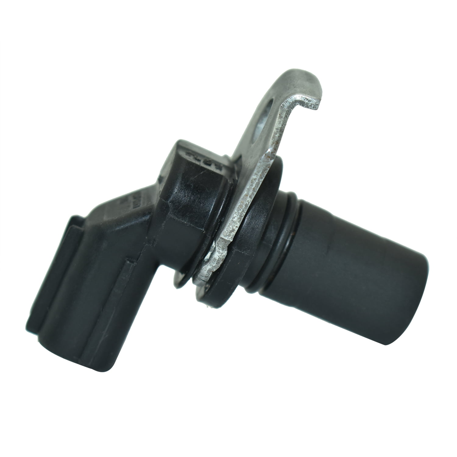 AiBaoQi 1pcs Transmission speed sensor 8S4P-7M101-AA For Ford Focus ...