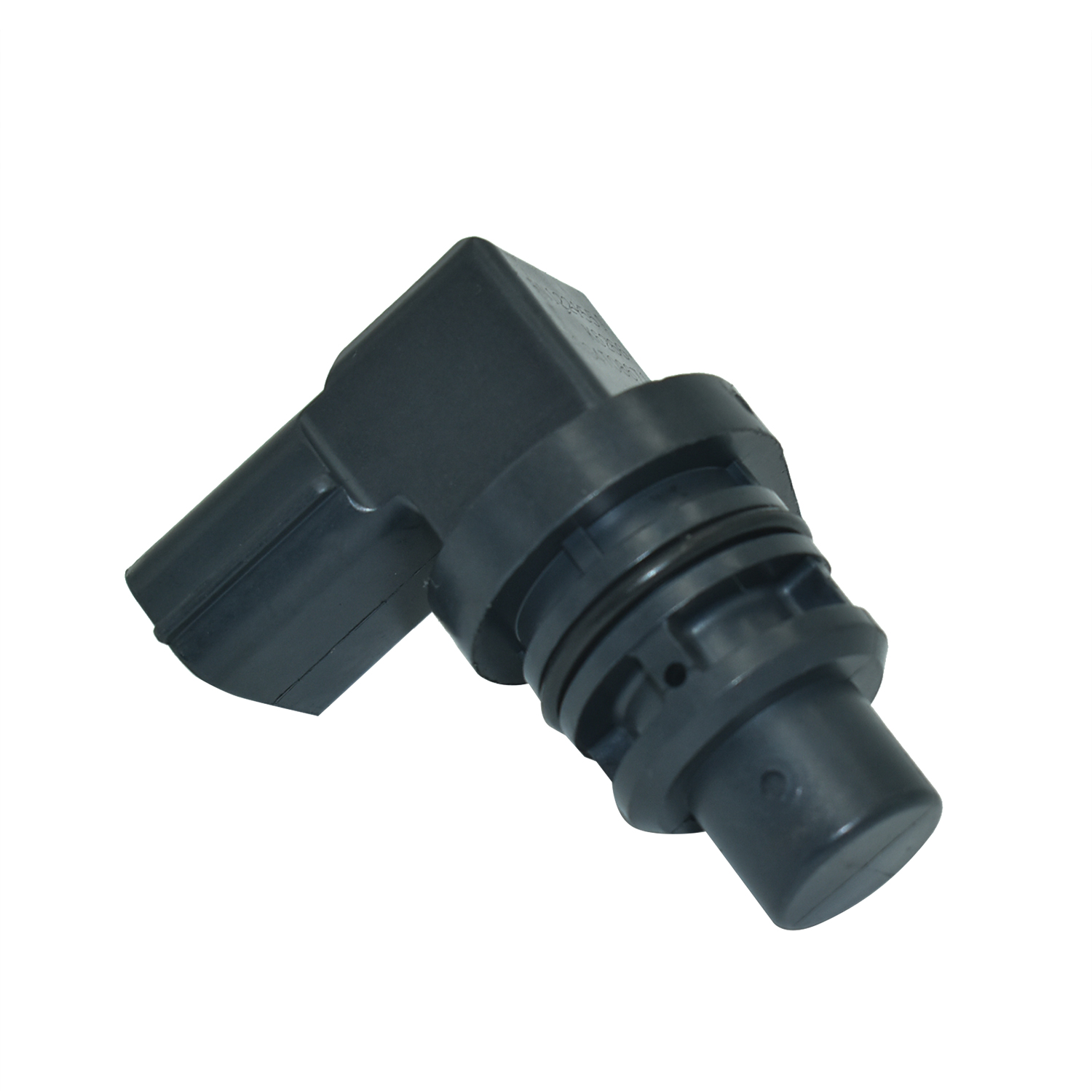 AiBaoQi 1pcs Transmission speed sensor G4T08671 For Mazda Protege ...