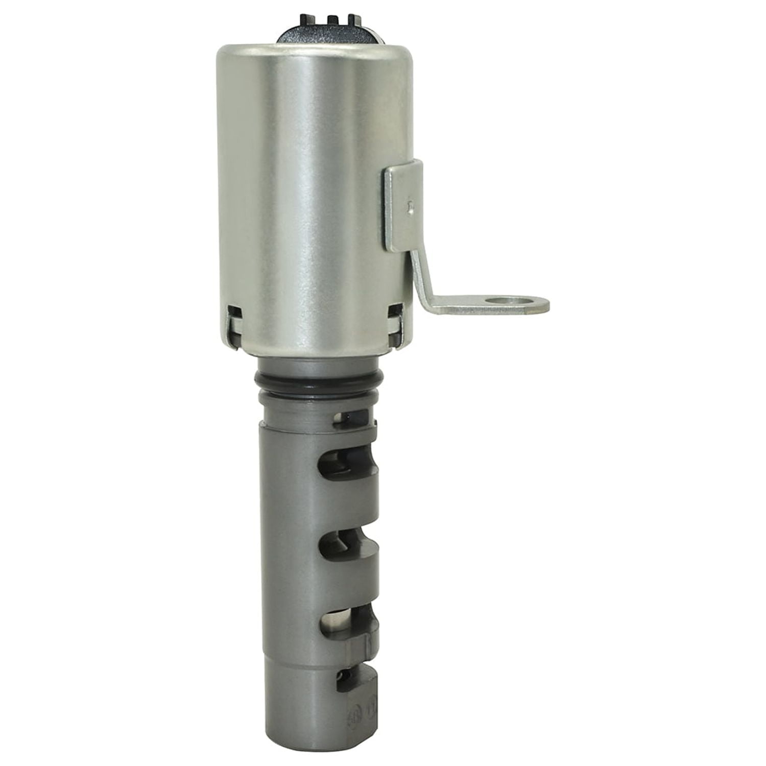 AiBaoQi 1pcs VVT valve 1028A022 For Mitsubishi Lancer Outlander ...