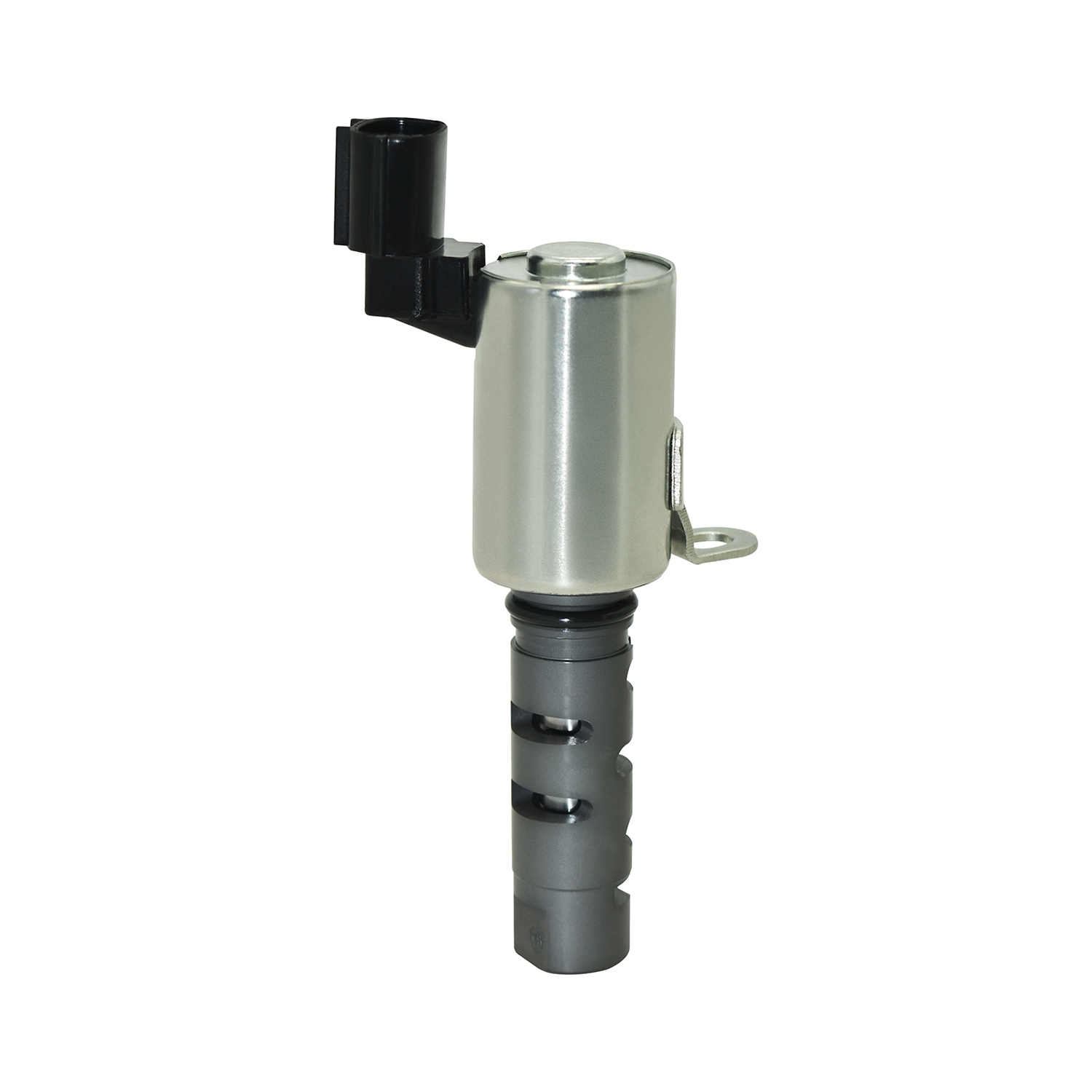 AiBaoQi 1pcs VVT valve 15330-22020 For Toyota - Walmart.com
