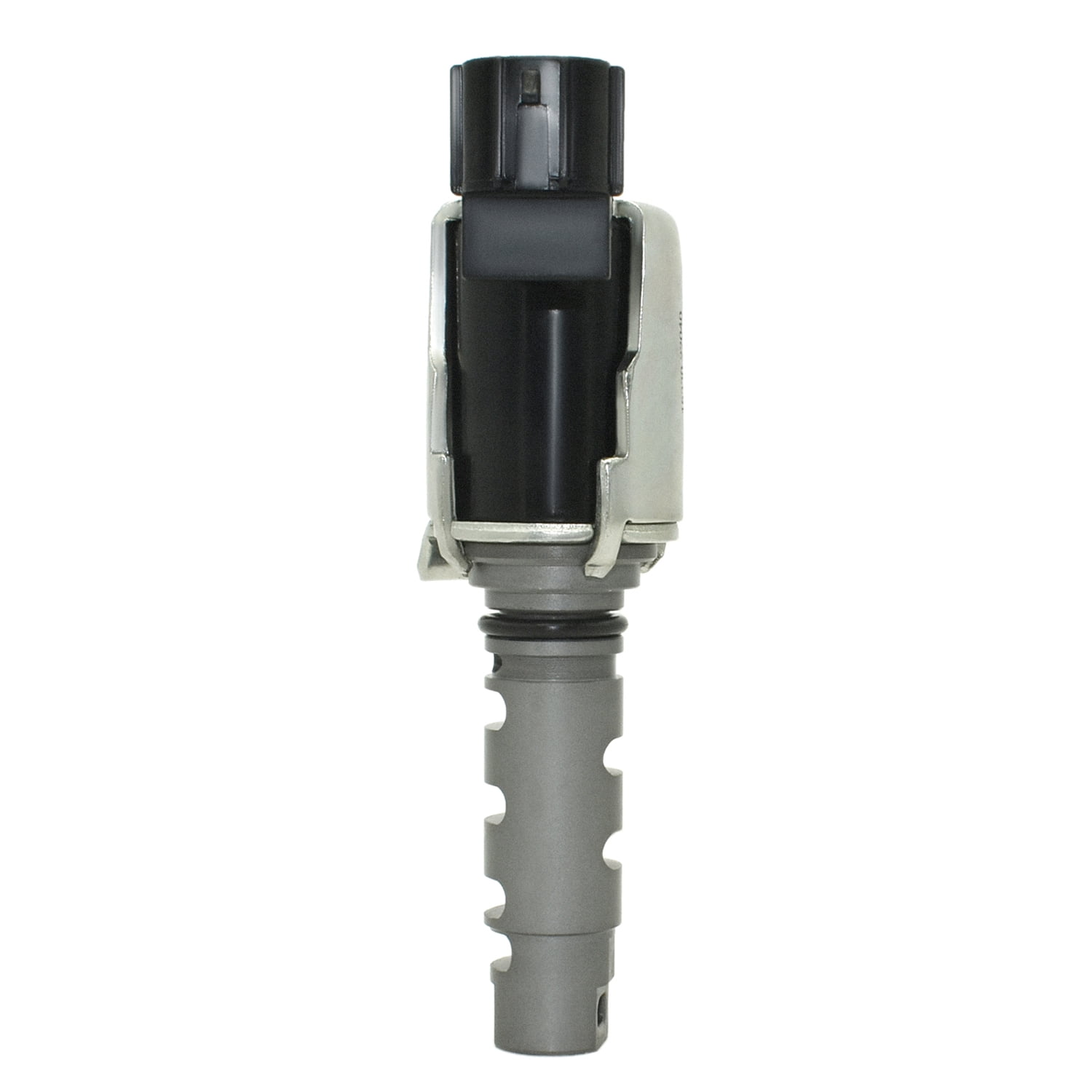 AiBaoQi 1pcs VVT valve 15330-22040 For TOYOTA COROLLA - Walmart.com