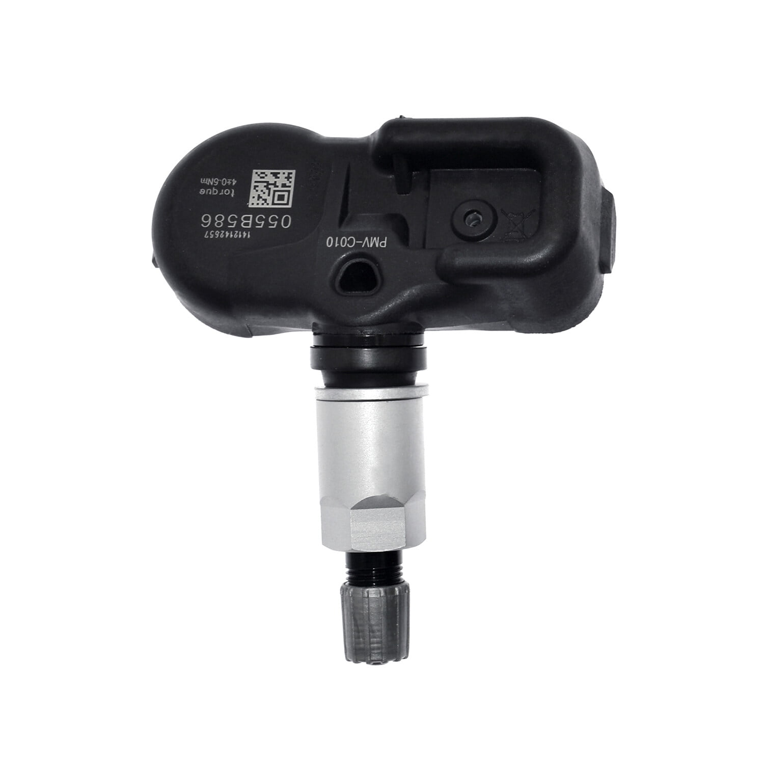 AiBaoQi 1pcs for Toyota Camry Lexus GS350 TPMS Tire Pressure Sensor ...