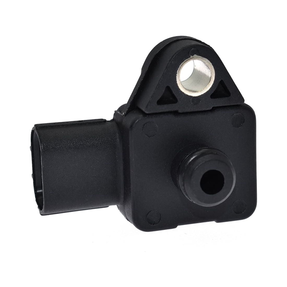 AiBaoQi MAP Sensor 079800-5410 for Acura MDX RSX TL TSX Honda Accord ...