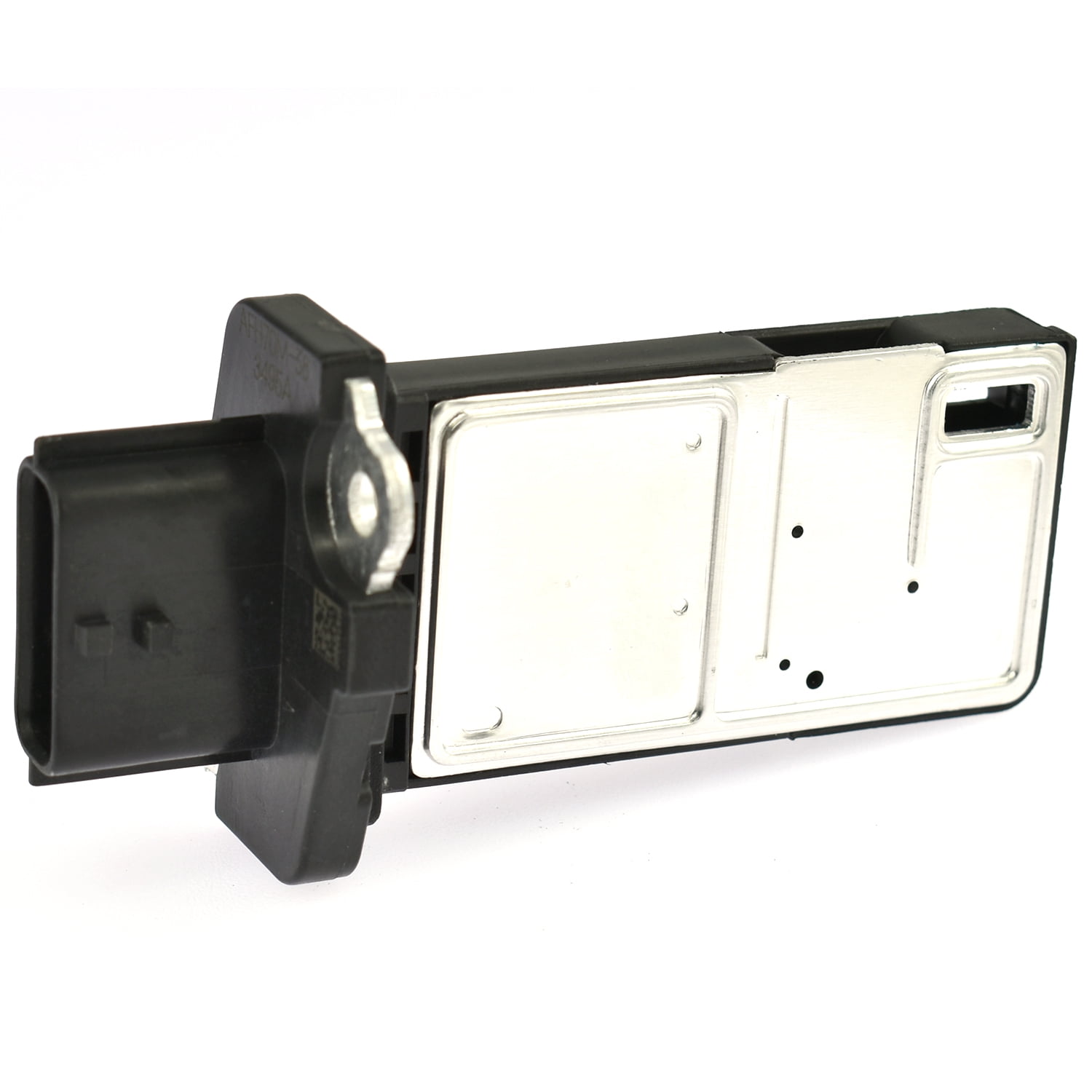 AiBaoQi Mass Air Flow Sensor Meter MAF 22680-7S000 for Nissan 350Z 370Z ...