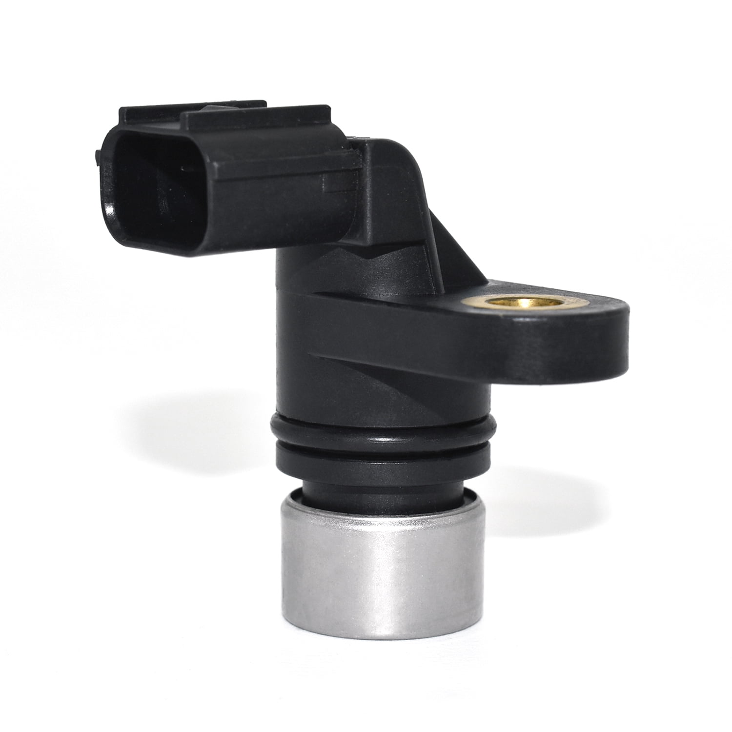 AiBaoQi Transmission Speed Sensor 28820-RPC-003 28820-RPC-013 for Acura ...