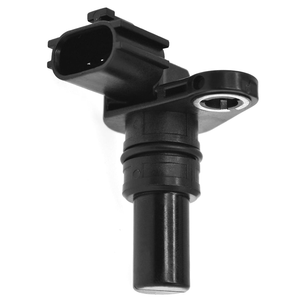 AiBaoQi Transmission Speed Sensor 31935-1XF0C 31935-8E005 for Nissan ...