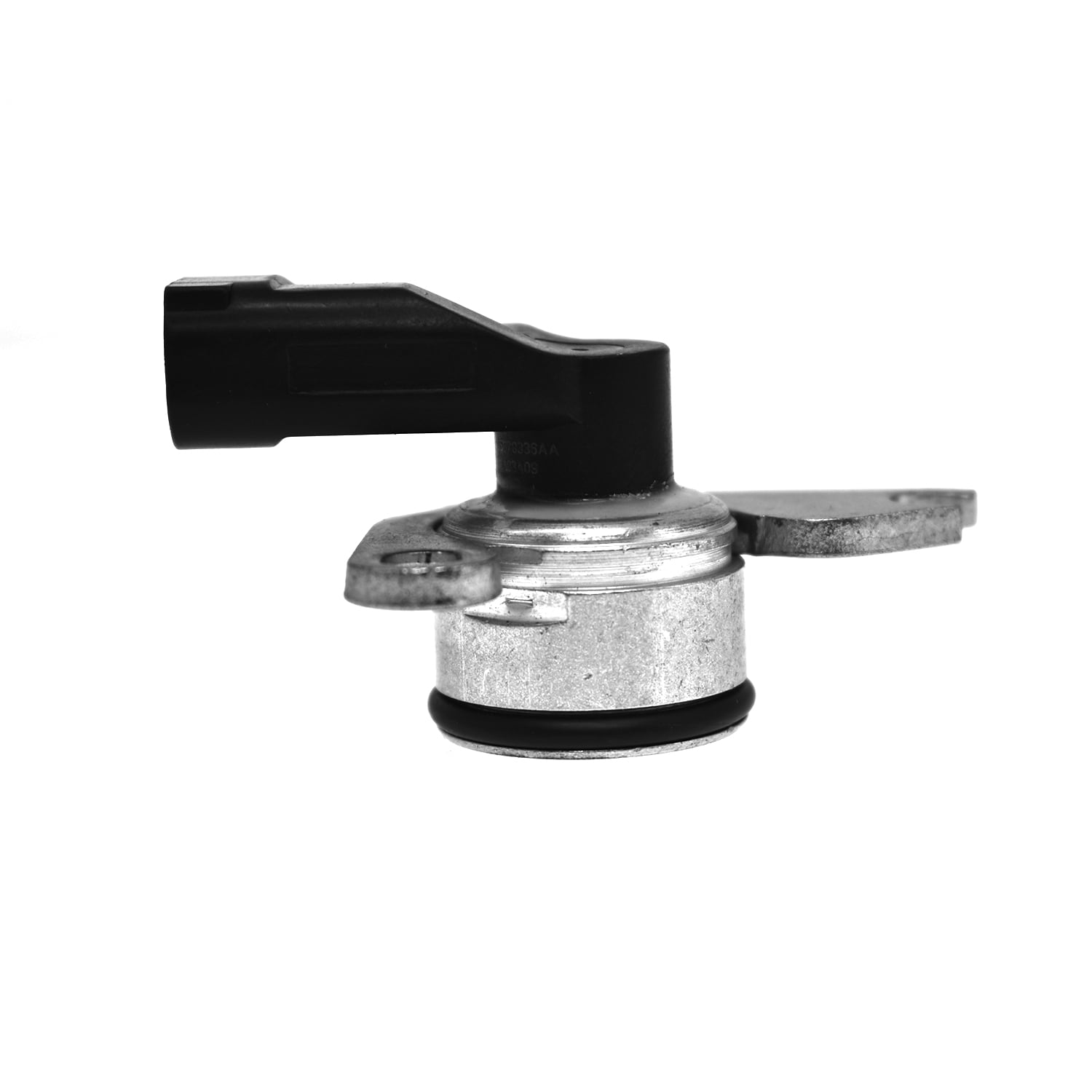 AiBaoQi Transmission Transducer Sensor 05078336AA D92955B for Chrysler ...