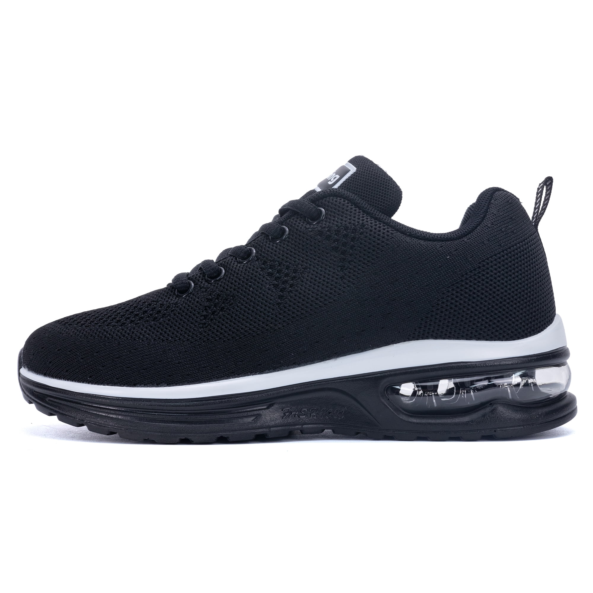 AiEles Women's Air Running Shoes Casual Breathable Athletic Sneakers ...