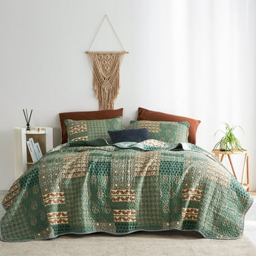 Marimekko Pieni Letto Comforter Set - Walmart.com