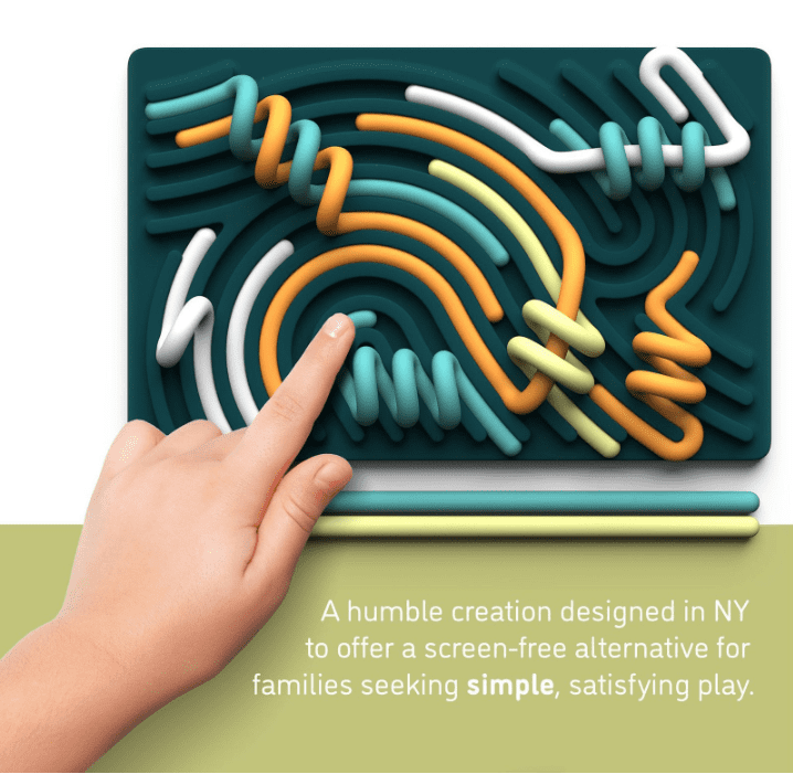 AiYqZypa Clearance 4 Pack Chicken Nest Box Liners Premium Laying Hen ...