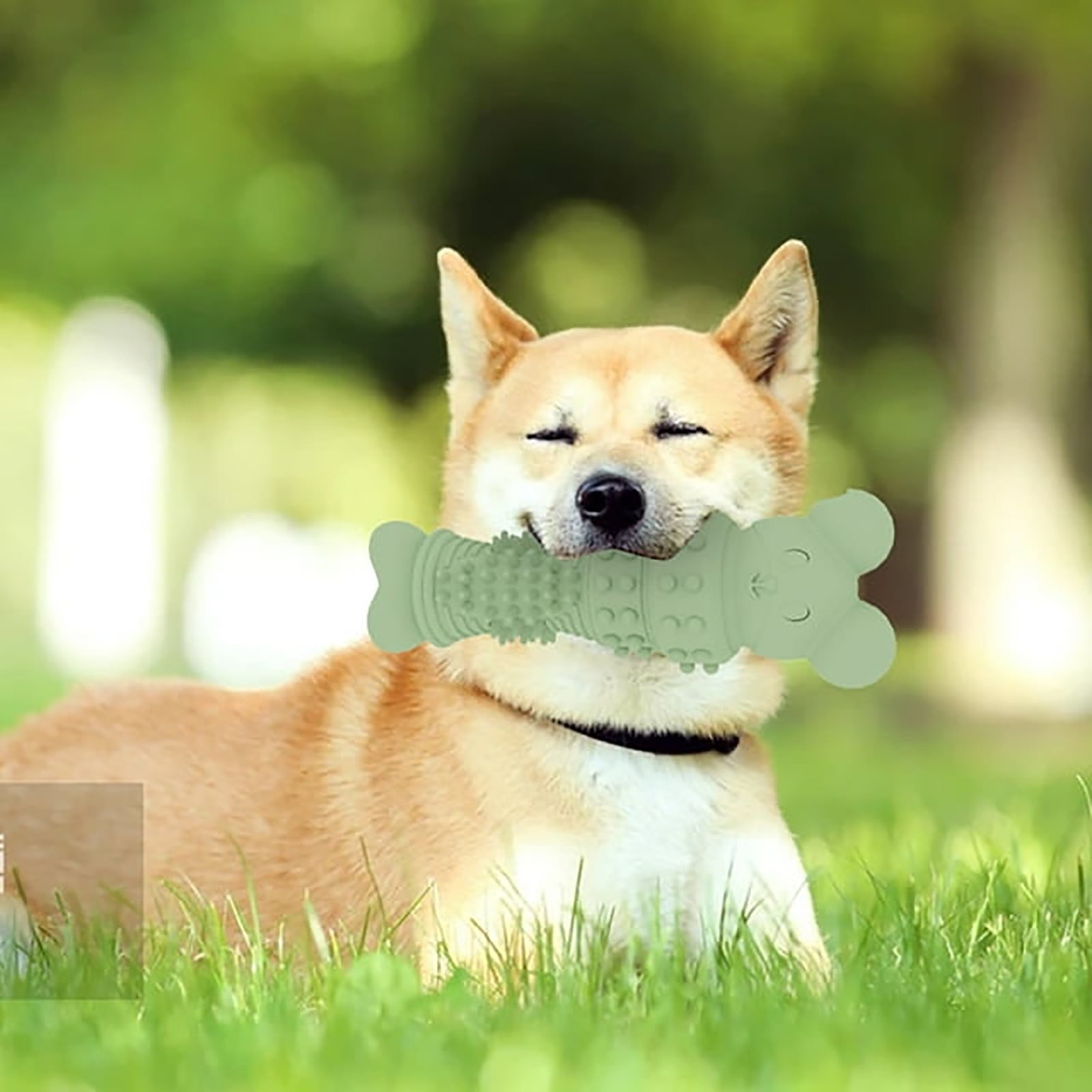 AiYqZypa Clearance Heavy Duty Dog Toys For Aggressive Chewers Durable ... AiYqZypa Clearance Heavy Duty Dog Toys For Aggressive Chewers Durable ...