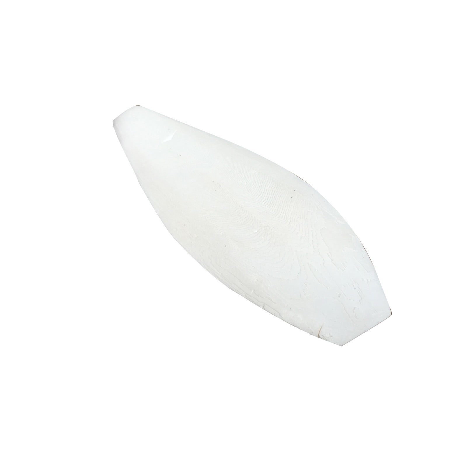 AiYqZypa On Sale Cuttlefish Bones Pet Parrot Hamster Hanging Bell ... AiYqZypa On Sale Cuttlefish Bones Pet Parrot Hamster Hanging Bell ...