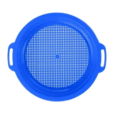 Kinetic Sand, 8oz Perfect Peach Scented Play Sand - Walmart.com