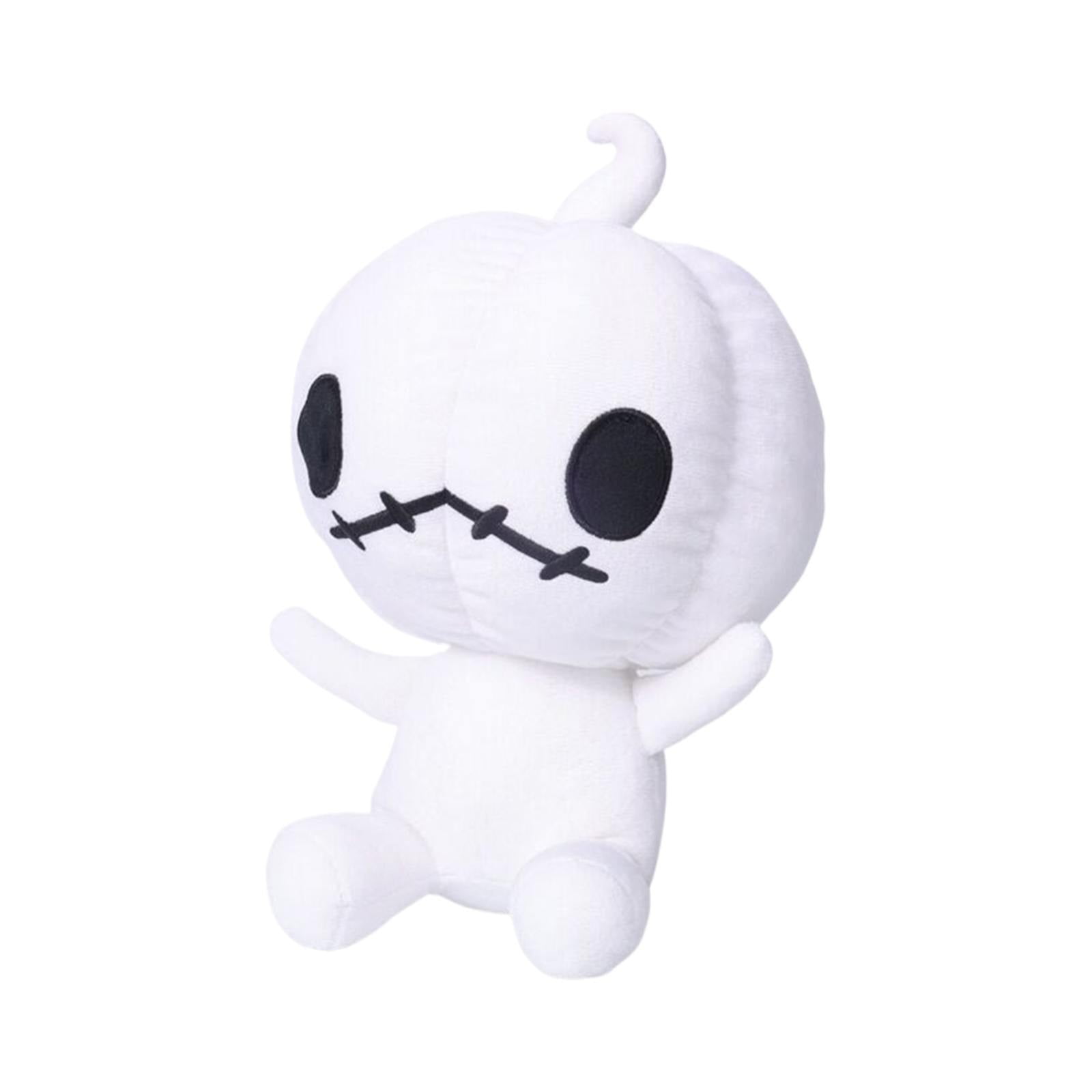 AiYqZypa Toys Mold Free 30cm Pumpkin Man Pumpkin Plush Soft Plush Toy ... AiYqZypa Toys Mold Free 30cm Pumpkin Man Pumpkin Plush Soft Plush Toy ...