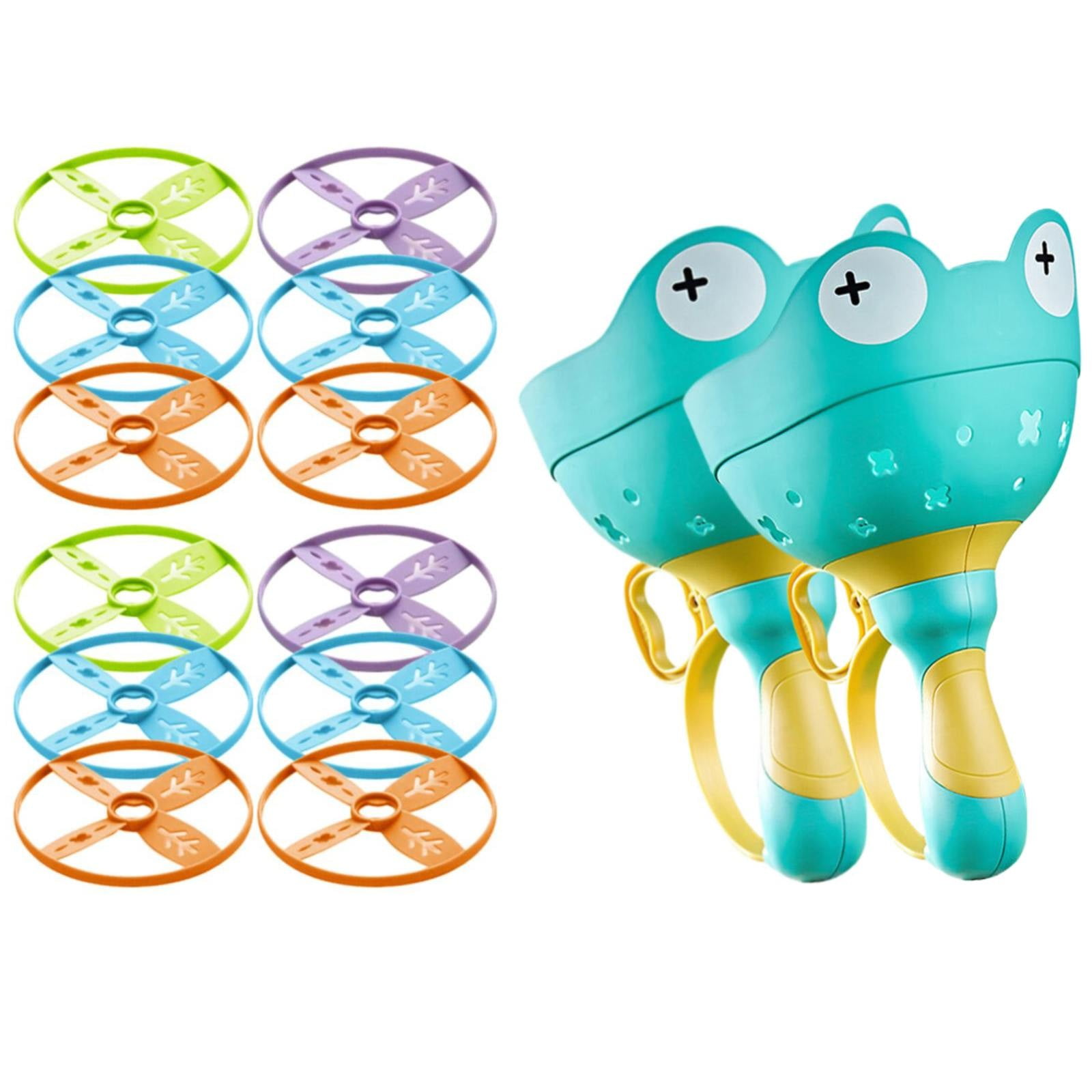 AiYqZypa Toys Mold Free Outdoor Toys For Kids Ages 48: Toys Manual ... AiYqZypa Toys Mold Free Outdoor Toys For Kids Ages 48: Toys Manual ...