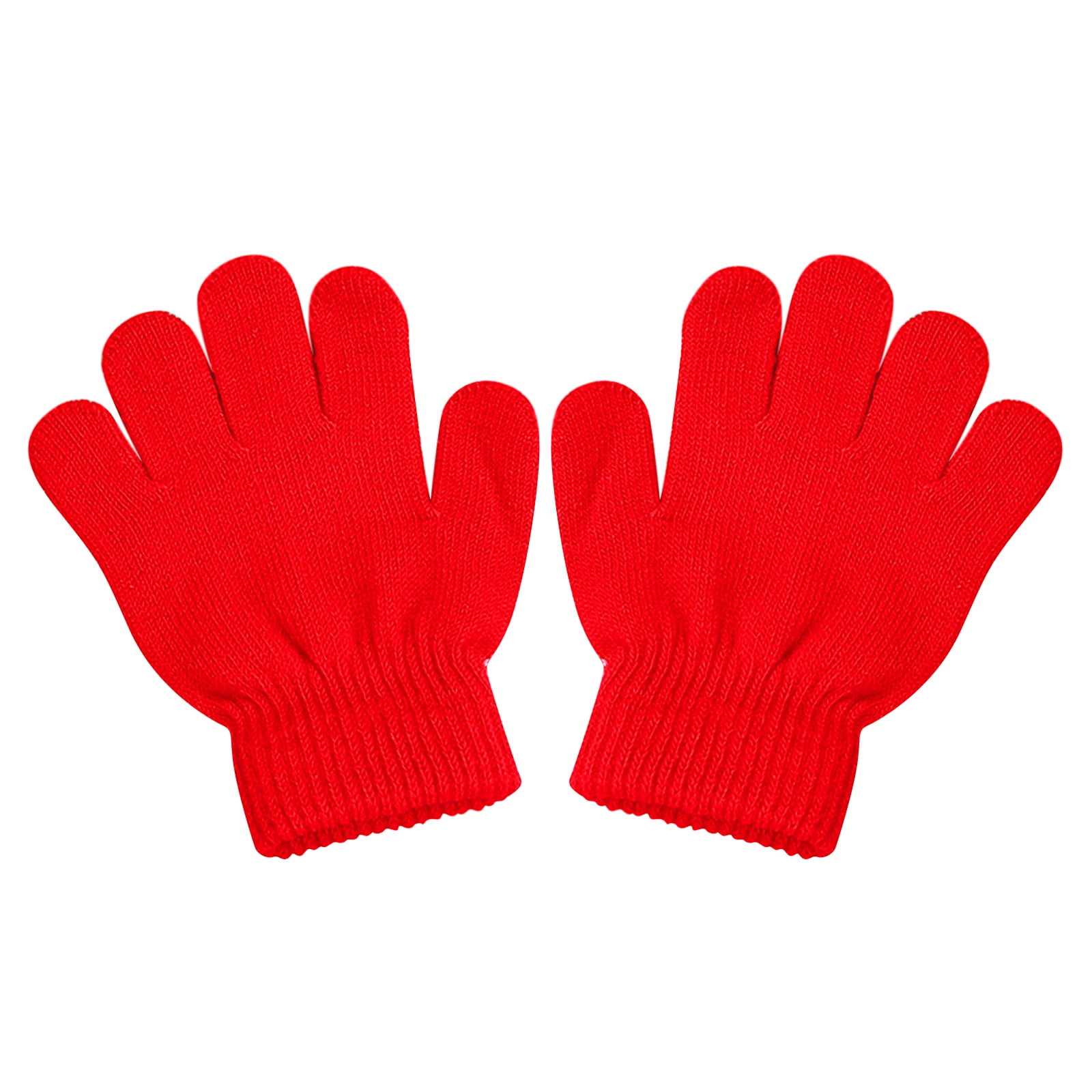 AiYqZypa Toys On Sale Autumn And Winter Warm Knit Clothing Creative ... AiYqZypa Toys On Sale Autumn And Winter Warm Knit Clothing Creative ...