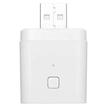 Square - Reader for Magstripe (Lightning Connector), Square Reader ...