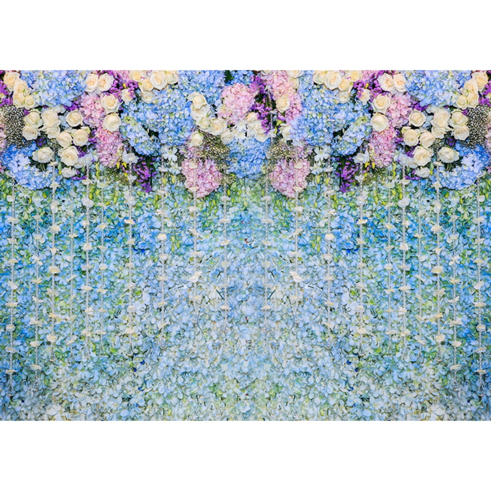 Aibecy 2.1x1.5m Photography Backdrop for Baby Children Portrait Photos ...