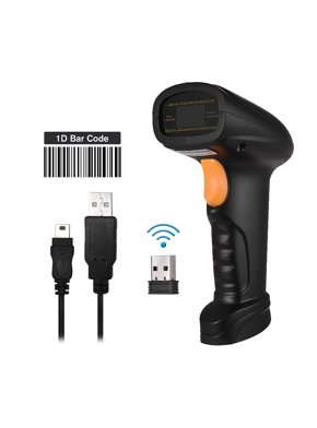 Pricing Guns in Store Fixtures & Equipment - Walmart.com