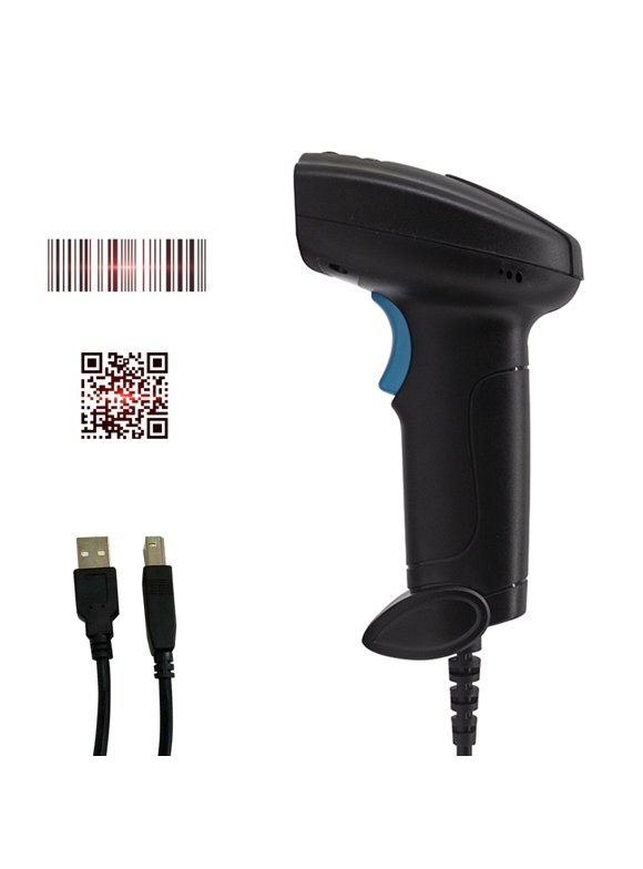 Pricing Guns in Store Fixtures & Equipment - Walmart.com