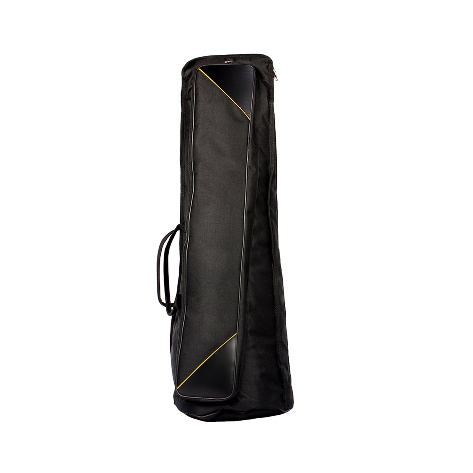 Aibecy Alto/Tenor Trombone Gig Bag 600D Oxford Cloth Water-resistant ...