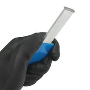 Qep Floor Scraper,Stiff,7",Carbon Steel 75006Q - Walmart.com