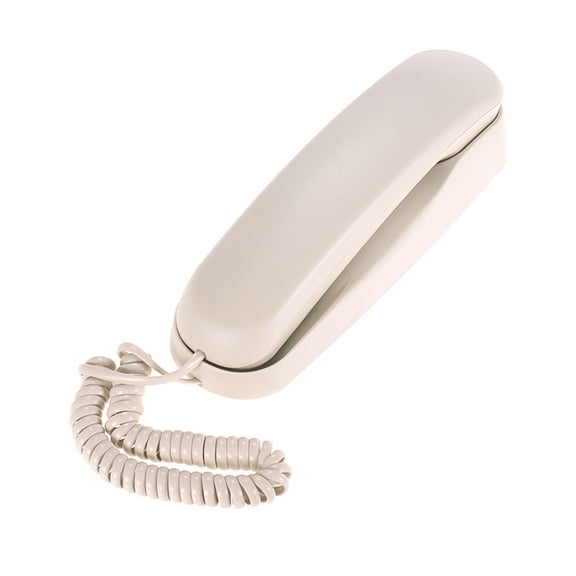 Landline Telephone