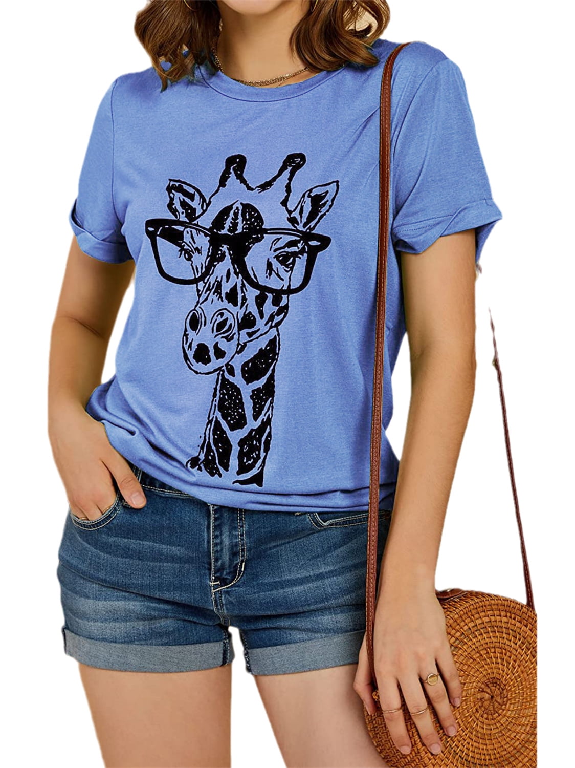 Aibecy Furniture Moving Tool,4 Slide Pad Tool 4 Slide Lifter Tool 4 ...