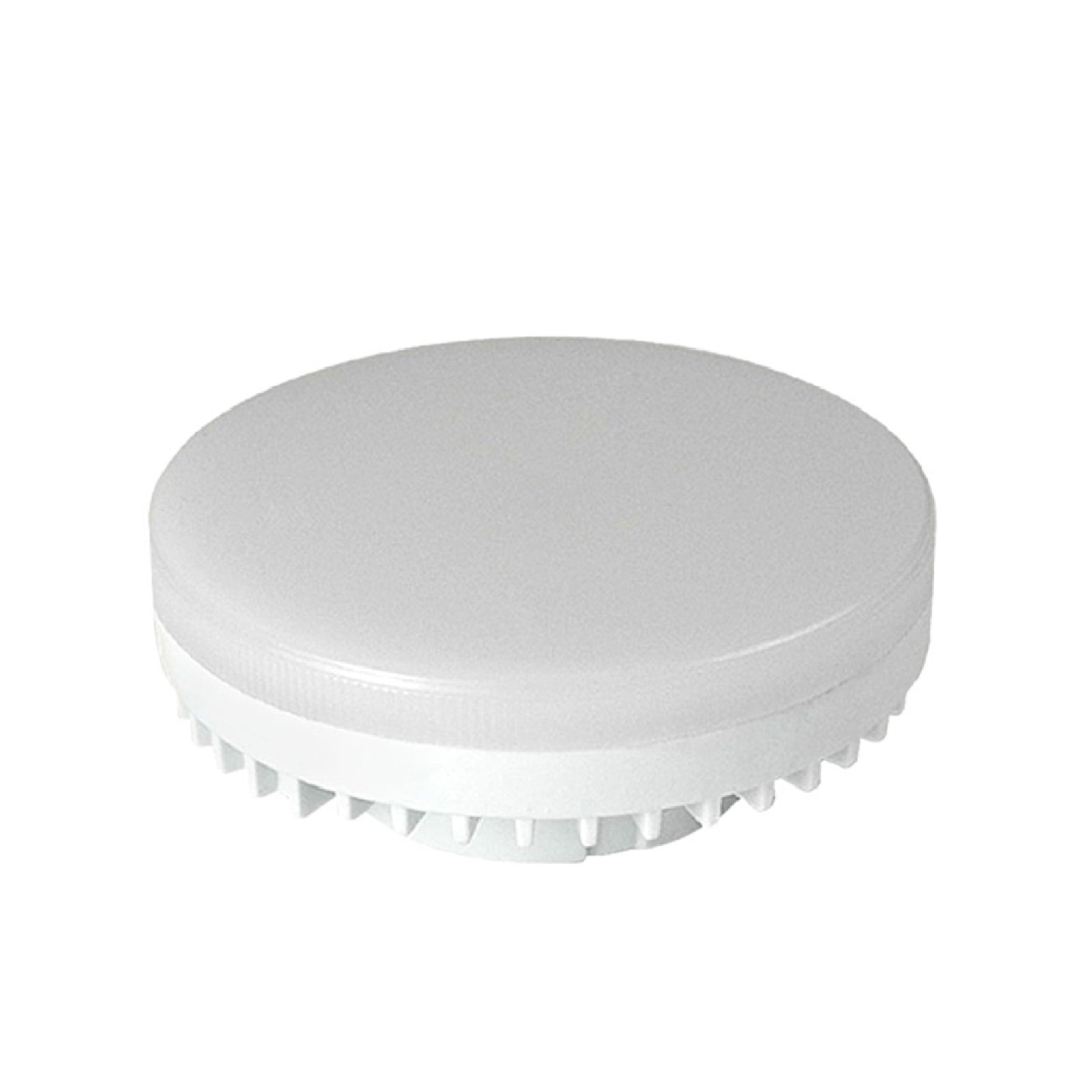 Aibecy GX53 LEDs 7W Light Bulbs Spot-light for Under Cabinet Puck Light ...