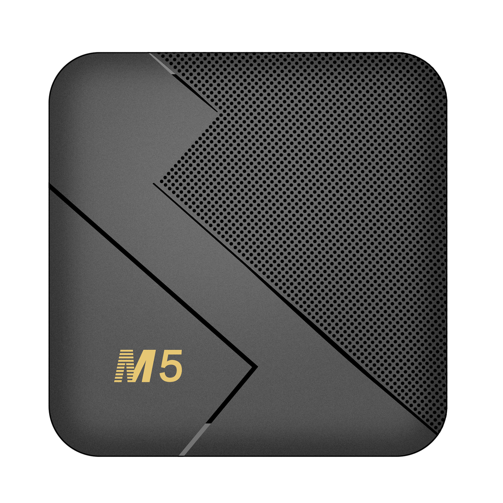 Aibecy Game Console,Console Console Built-in Two Console Stick Box With ...