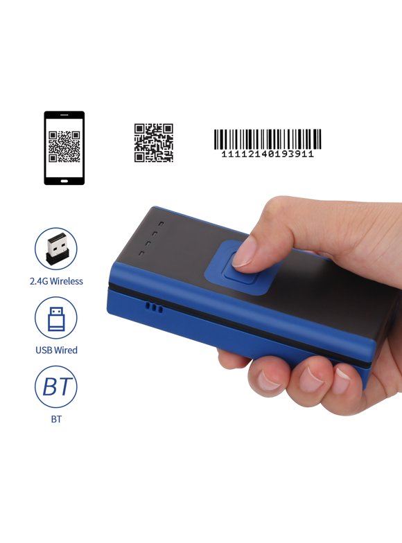 Pricing Guns in Store Fixtures & Equipment - Walmart.com