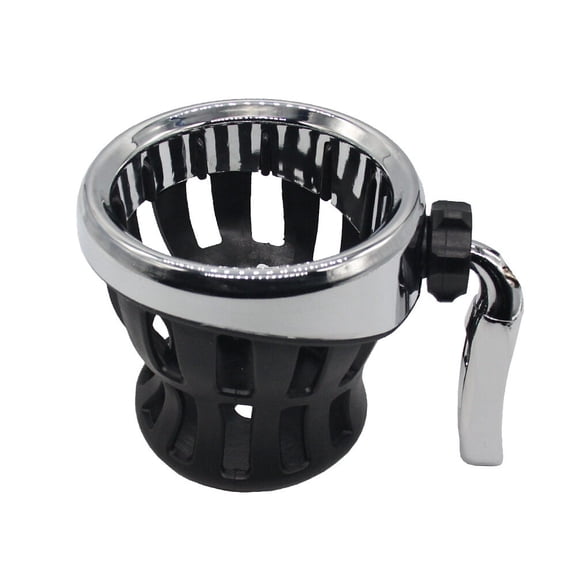 Motorcycle Cup Holders in Motorcycle Mounts - Walmart.com