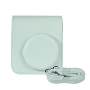 Polaroid Originals 9008 OneStep 2 VF Instant Film Camera Case - Fintie ...