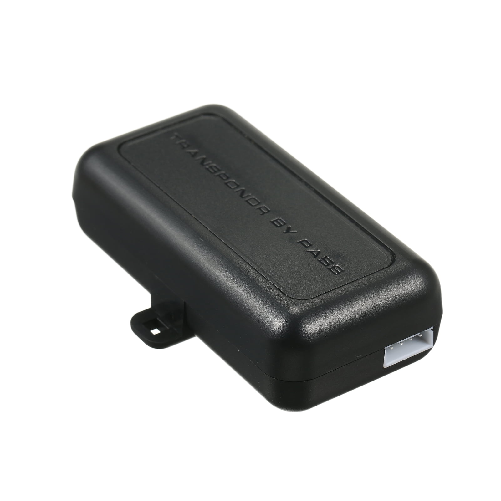 Aibecy Transponder Bypass Module Kit Car Immobilizer A Spare Key is ...